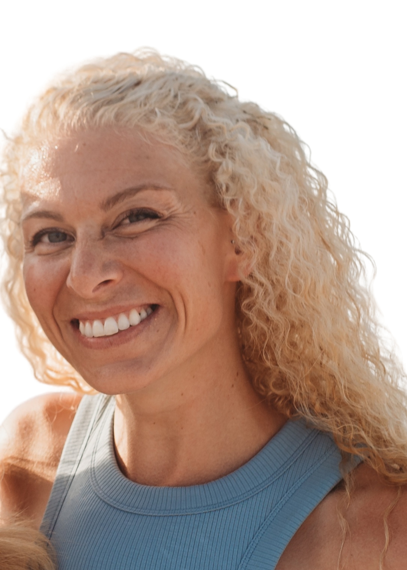 Trusted Physical Therapy in Middletown, RI | Highbar Physical Therapy